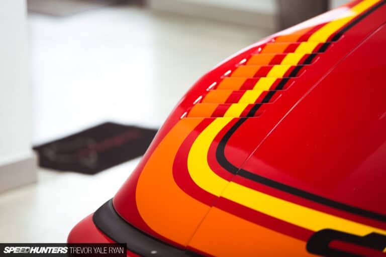 RMC Miami | Collector & Vintage Sports Cars Sales