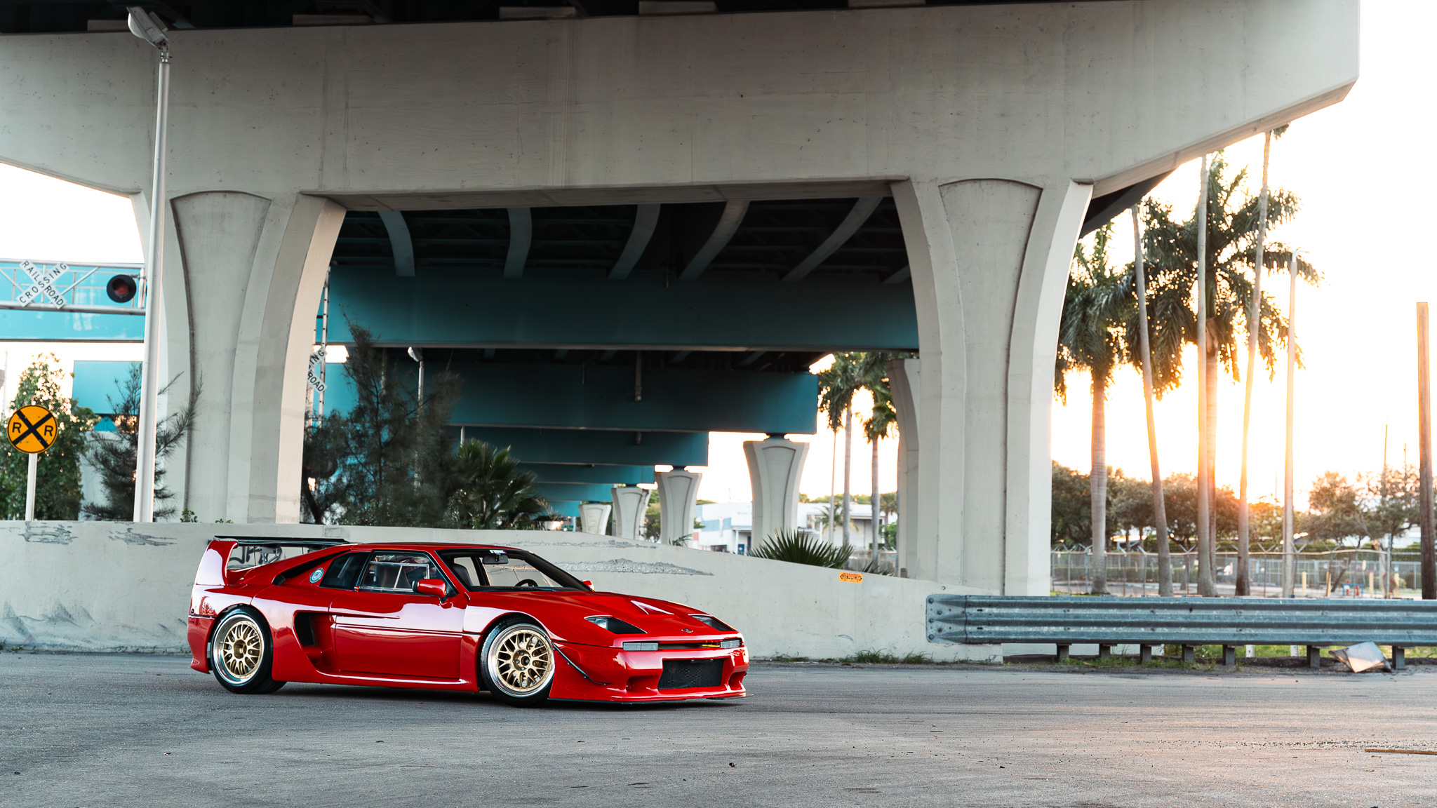 home - RMC Miami
