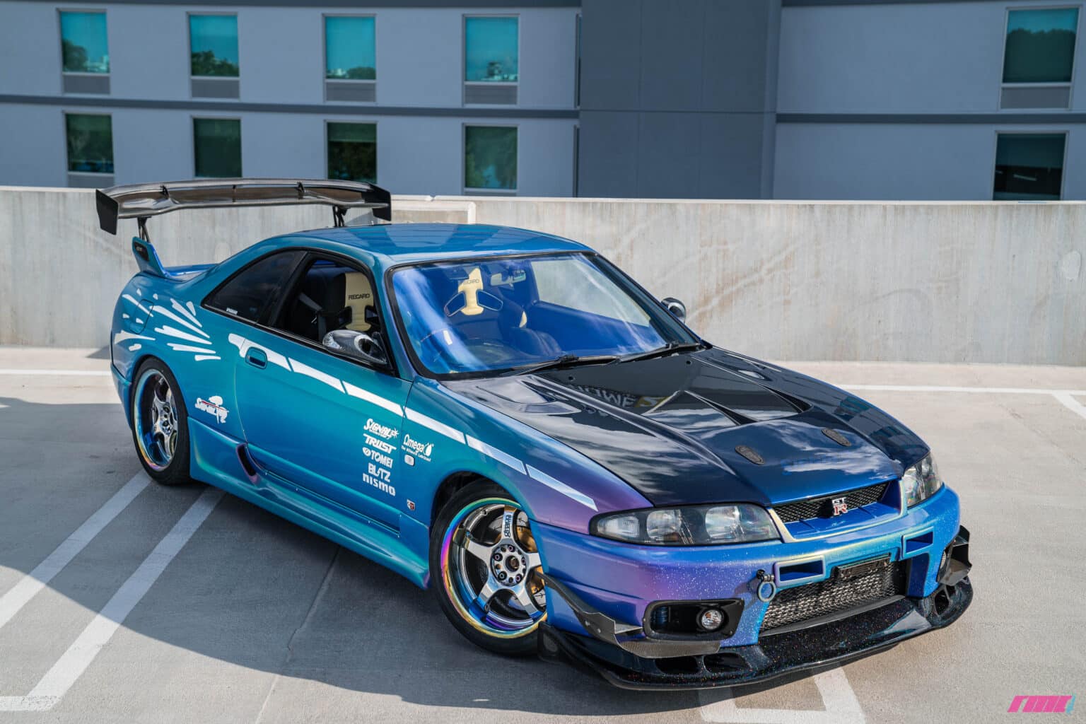 RMC Miami | Buy, Sell and Pawn Your Vehicle