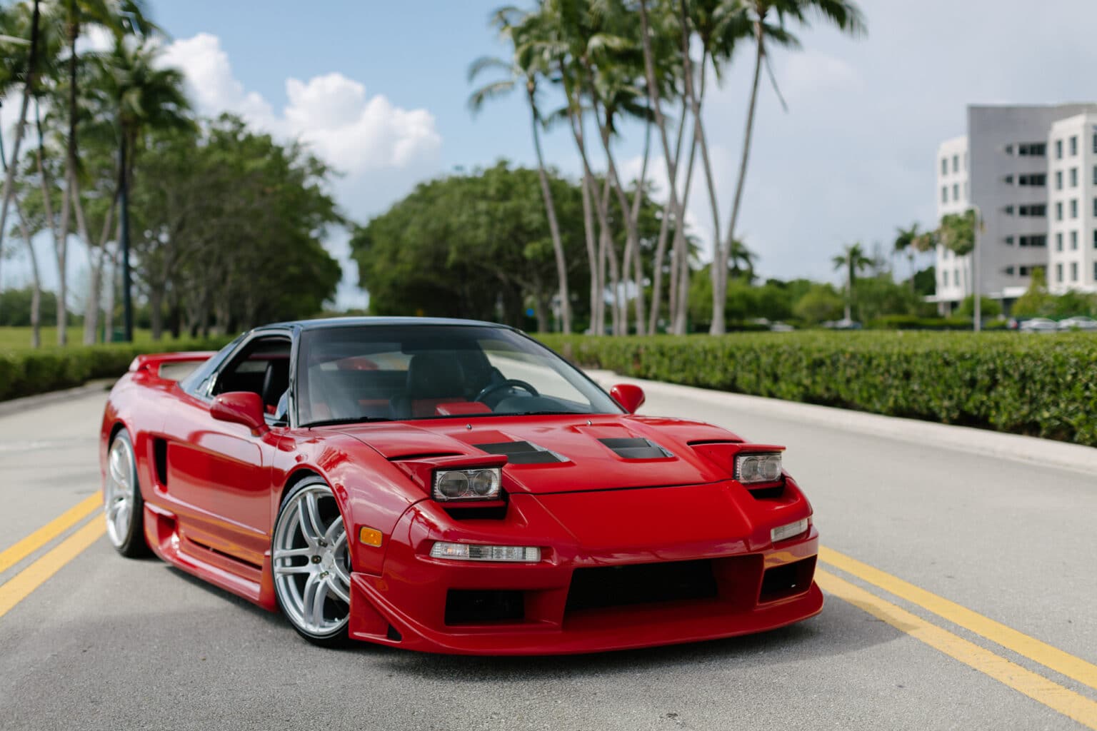 RMC Miami | Buy, Sell and Pawn Your Vehicle