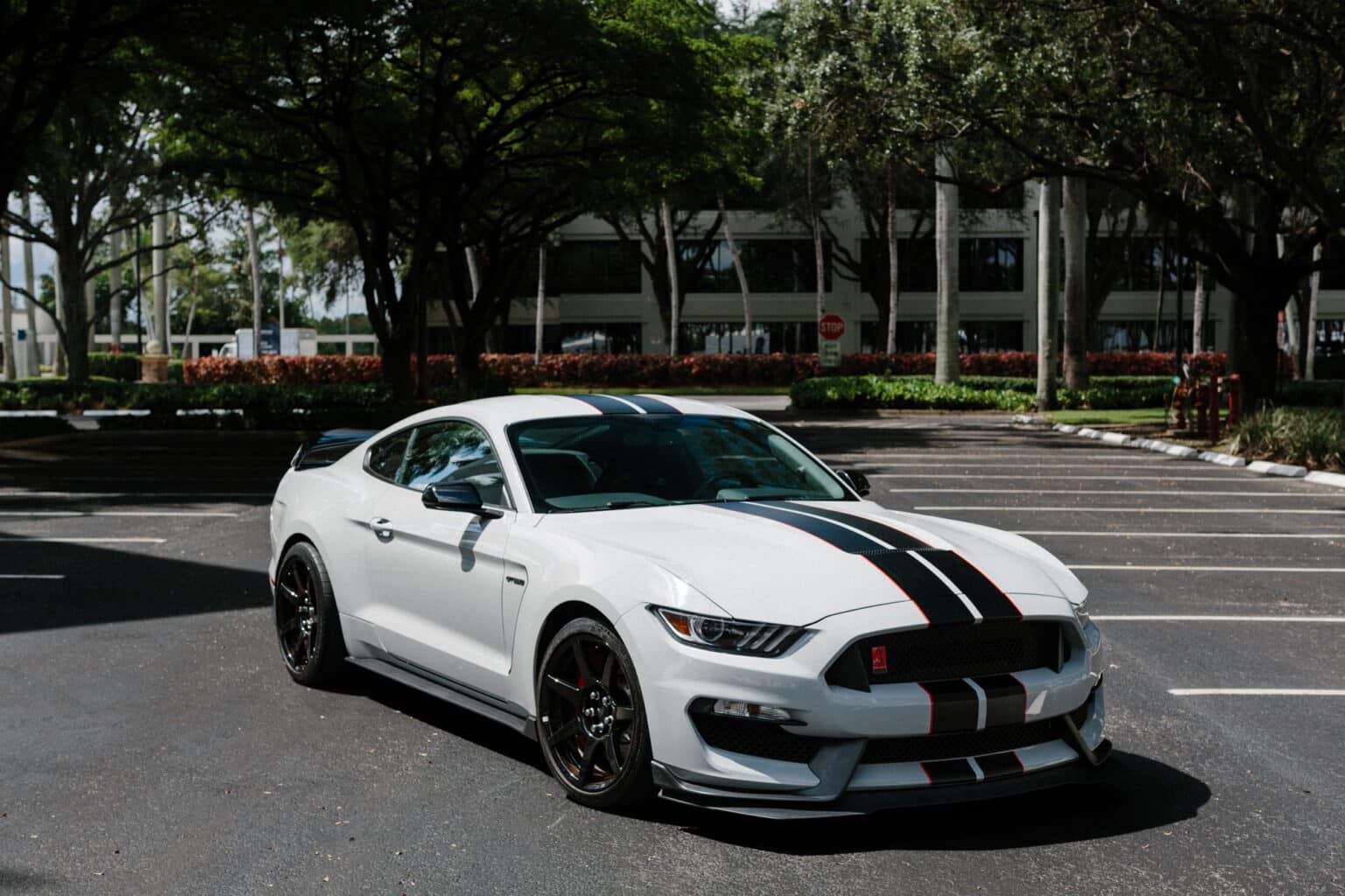 RMC Miami | Collector & Vintage Sports Cars Sales